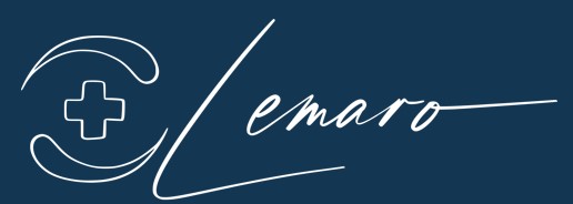 Krátkotažná obinadla | lemaro.cz